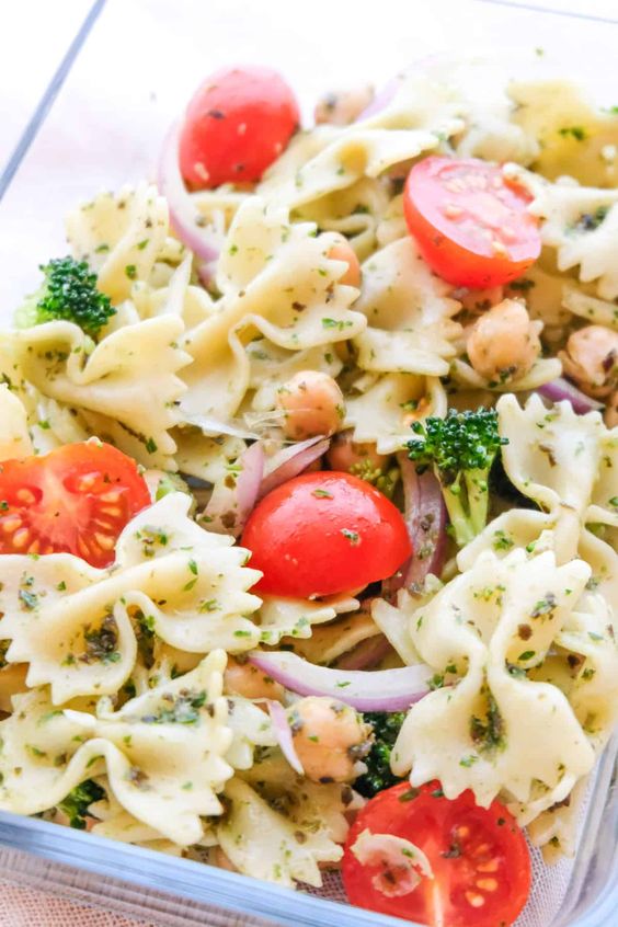 Plant-Based Lunch Box Ideas Kids Love – Oh My Lunchbox