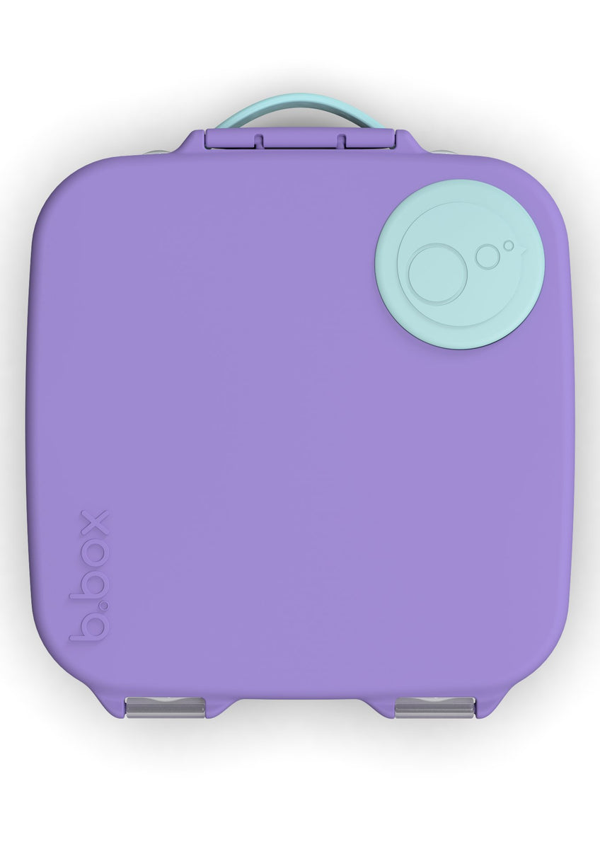 B.BOX – Oh My Lunchbox