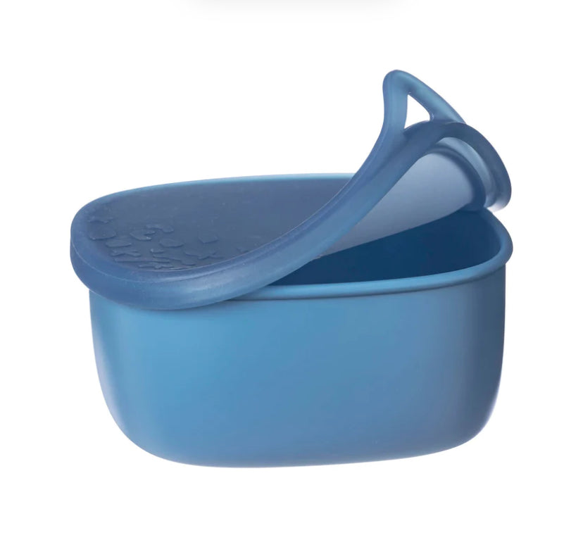 LUNCH TUB - Ocean – Oh My Lunchbox