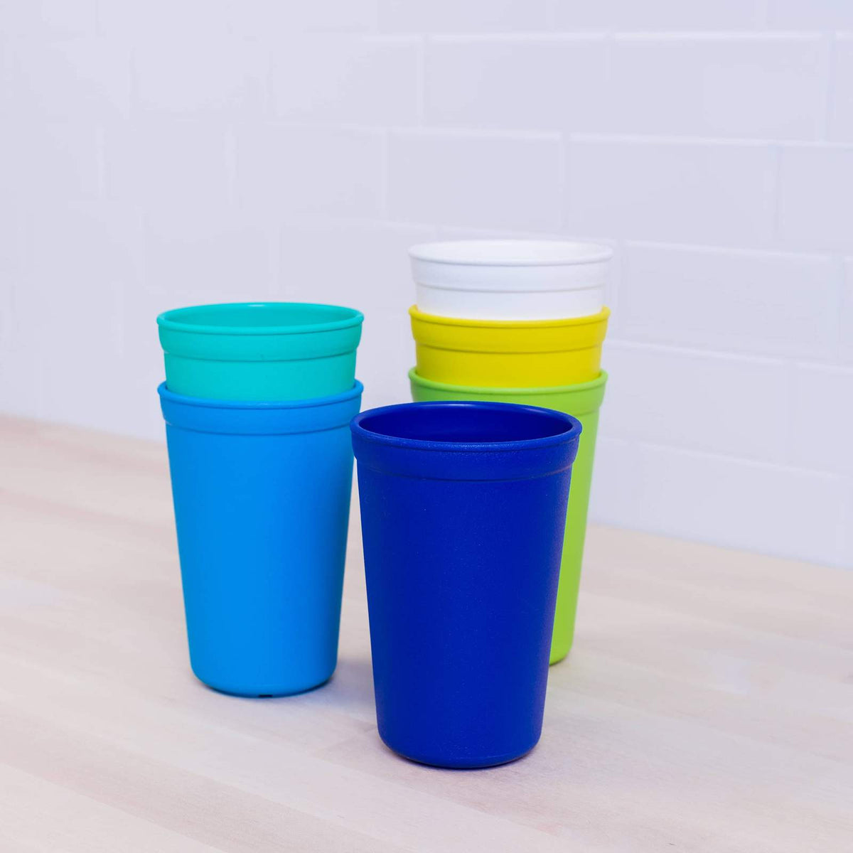 RePlay Cup Tumbler – Oh My Lunchbox