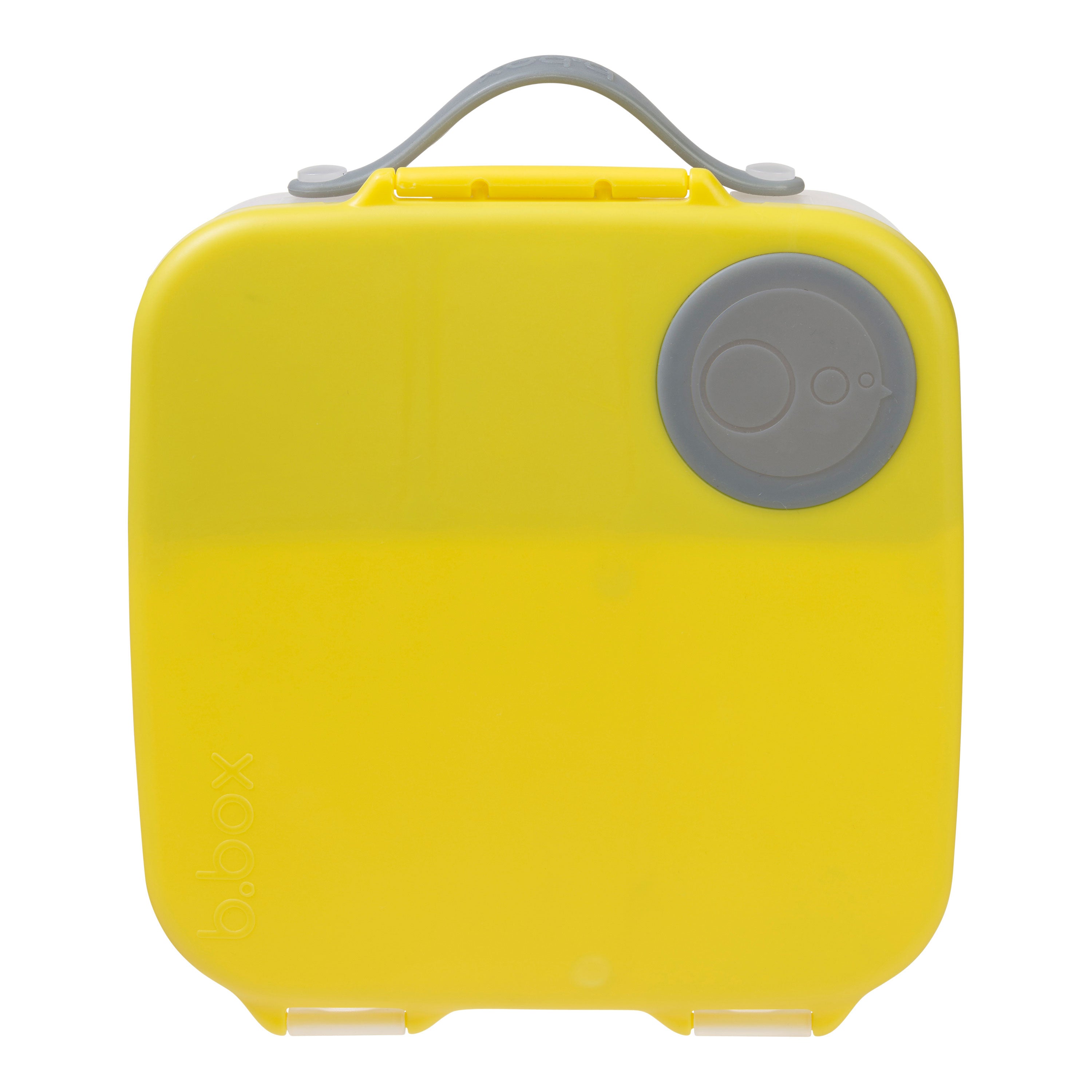 BBOX LUNCHBOX – Oh My Lunchbox