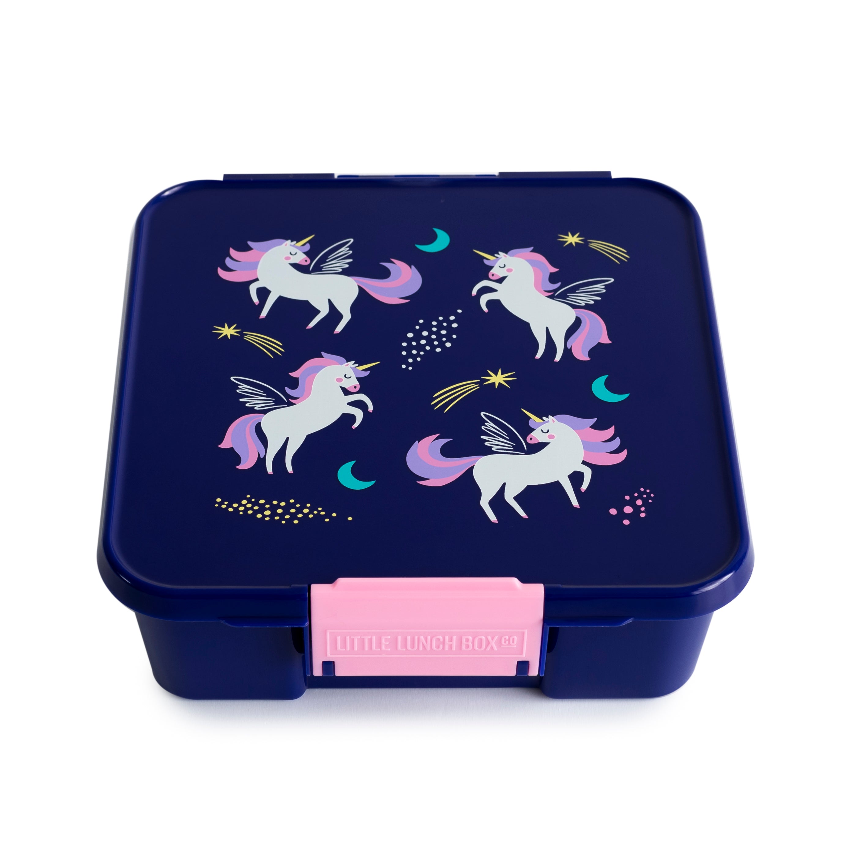 Bento Five - Little Lunch Box Co – Oh My Lunchbox