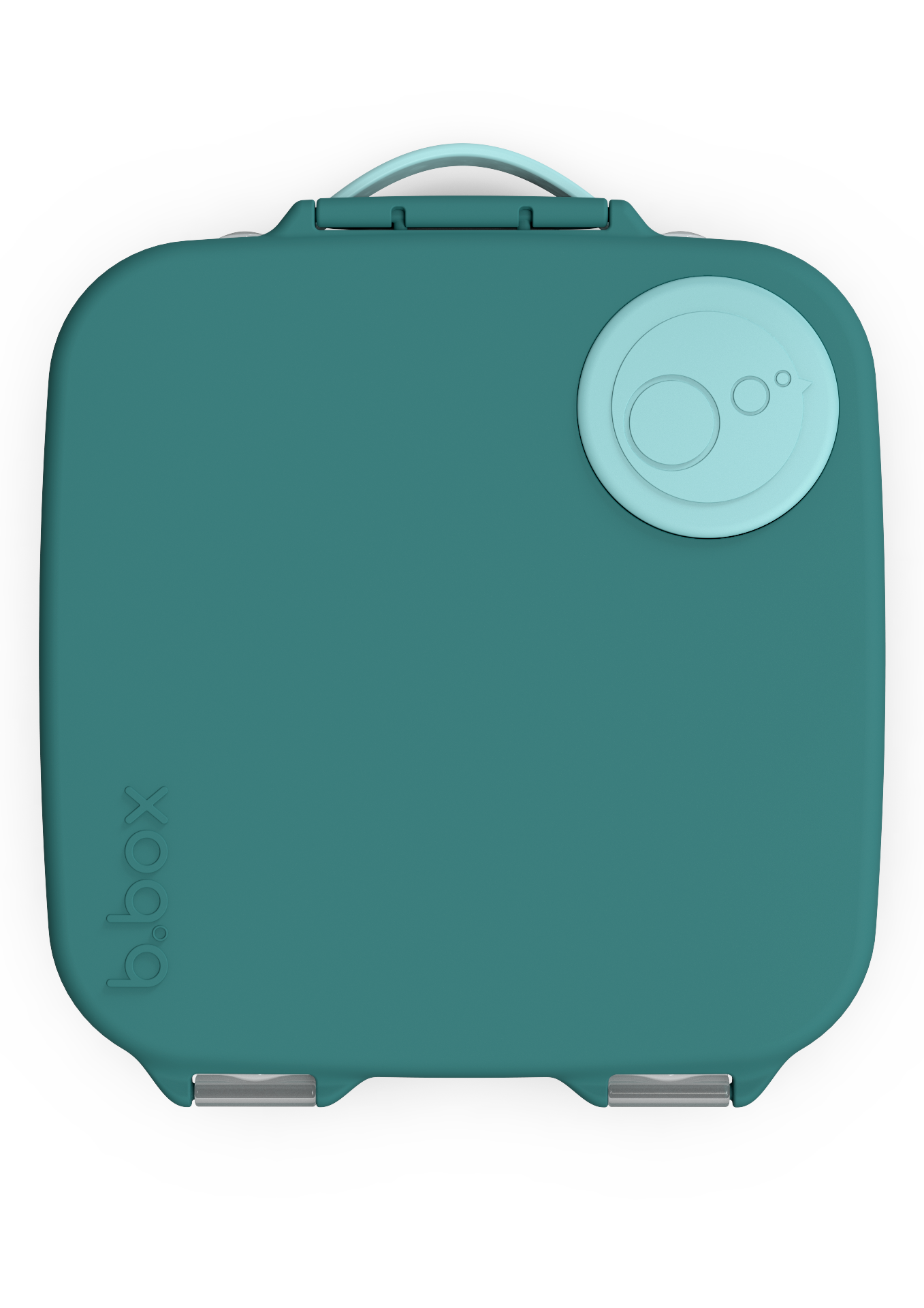 BBOX LUNCHBOX – Oh My Lunchbox